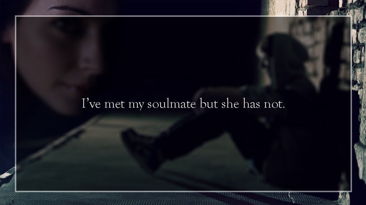 10 Impressive One line Stories Which Say Everything VolGanga